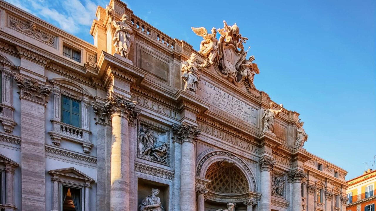 Arquitetura Barroca: Conheça Este Estilo